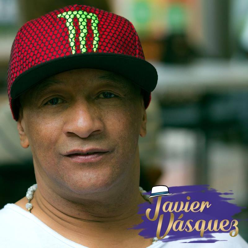 EL COTILLEO 17/04/2017 – EL COTILLEO DE LA PERDOMO