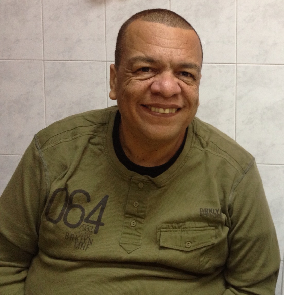 EL COTILLEO 22-06-215 – EL COTILLEO DE LA PERDOMO