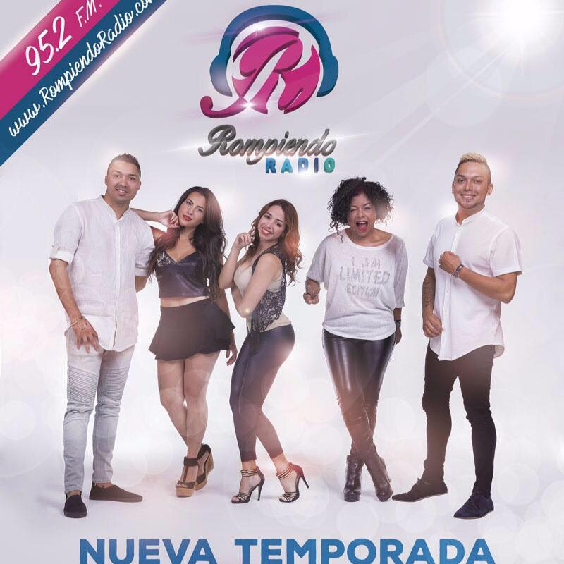 EL COTILLEO 18/09/2017 – EL COTILLEO DE LA PERDOMO